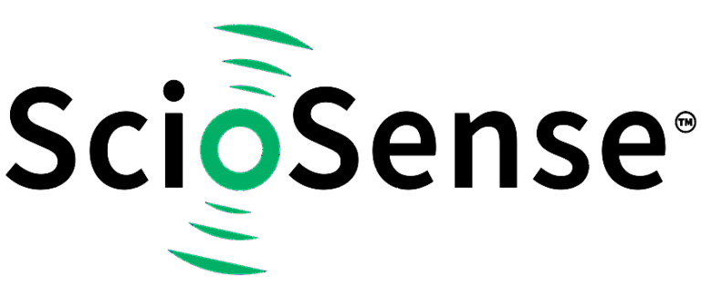 PCAP04 Capacitance-to-Digital Converter – Downloads